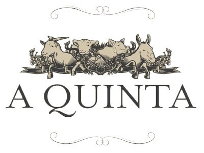 Quintas para Casamentos em Algarve