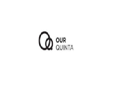 Our Quinta