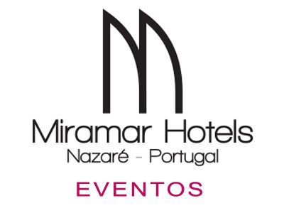 Hotel Miramar Sul Eventos