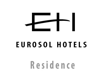 EUROSOL RESIDENCE