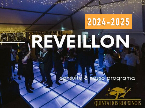 As melhores opções para o Réveillon 2025 - Passagem de Ano 2024-2025 ...